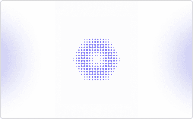 Cekura Dashboards: The QA Command Center for Chat and Voice Agents