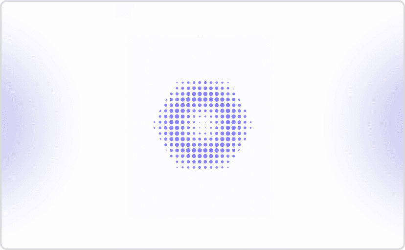 Cekura Dashboards: The QA Command Center for Chat and Voice Agents